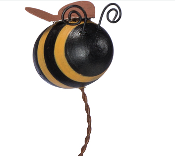 Small Bee Pick | Plants Plus