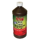 Hi-Yield Indoor & Outdoor Broad Use Insect Killer | Plants Plus